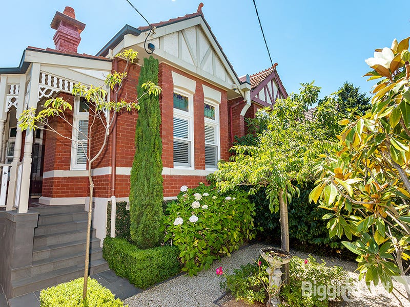 15 Glassford Street, Armadale, VIC 3143 - realestate.com.au