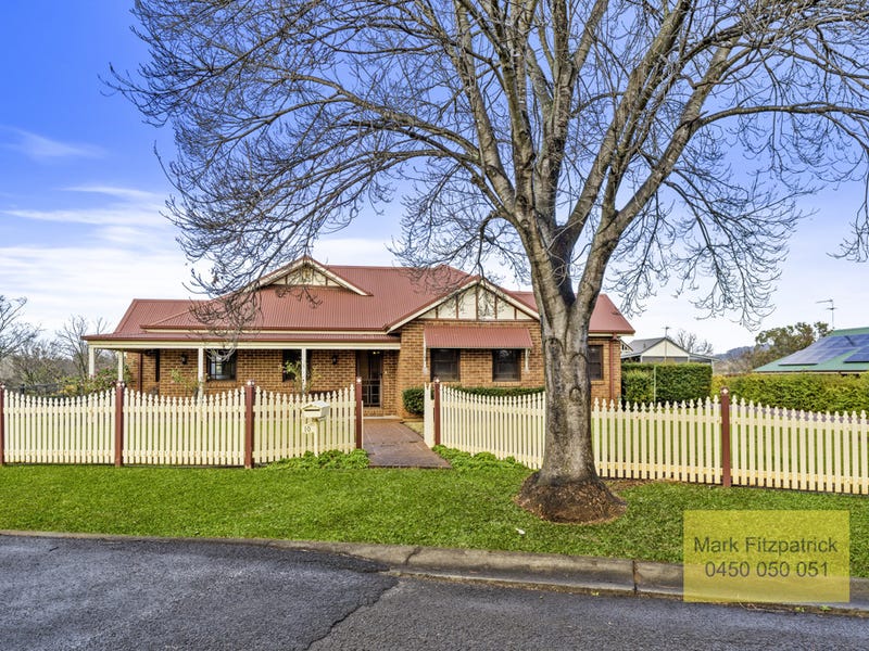 10-12 St James Avenue, Menangle, NSW 2568 - Property Details