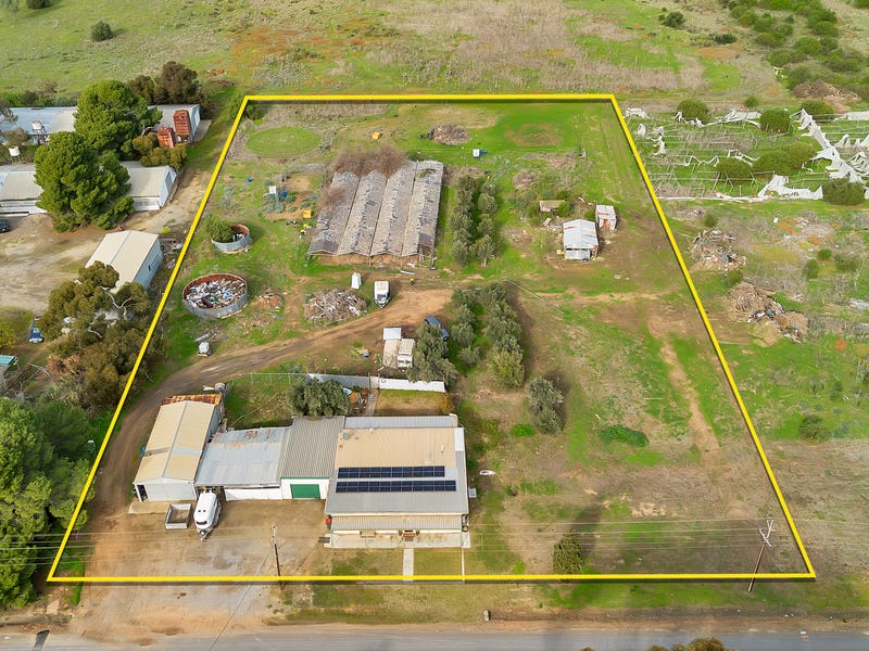 Real Estate & Property for Sale in SA Pg. 9 - realestate.com.au