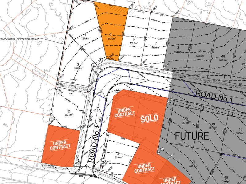 13-29 Torulosa Way, Orange, NSW 2800 - realestate.com.au