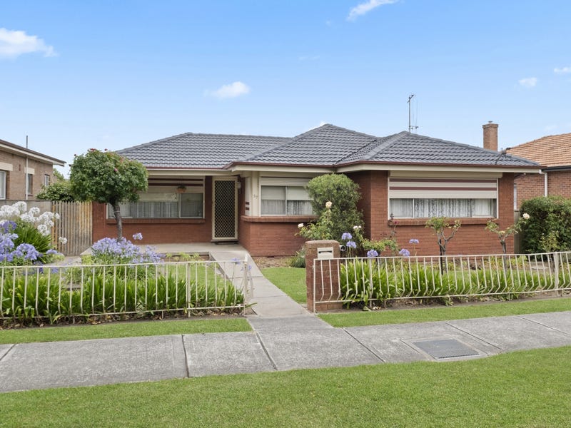 57 Victoria Street, Goulburn, NSW 2580 - Property Details