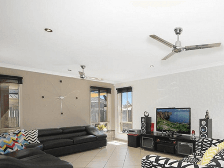 12 Amadeus Circuit, Springfield Lakes, QLD 4300 - realestate.com.au