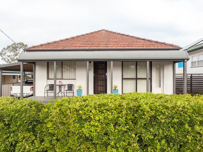 80 Desmond Street, Cessnock, NSW 2325 - realestate.com.au