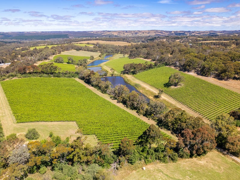 Acreage for Sale in SA - realestate.com.au
