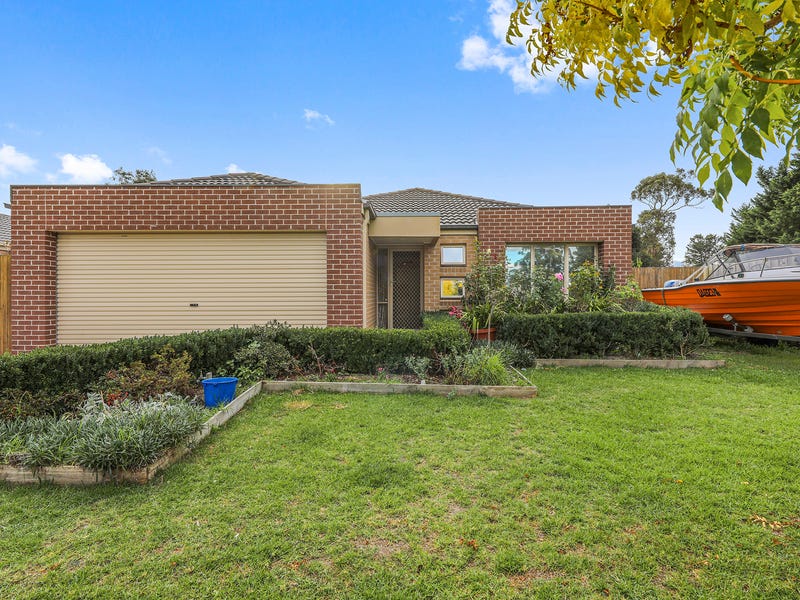 2 Driftwood Street, Longwarry, Vic 3816 - Property Details