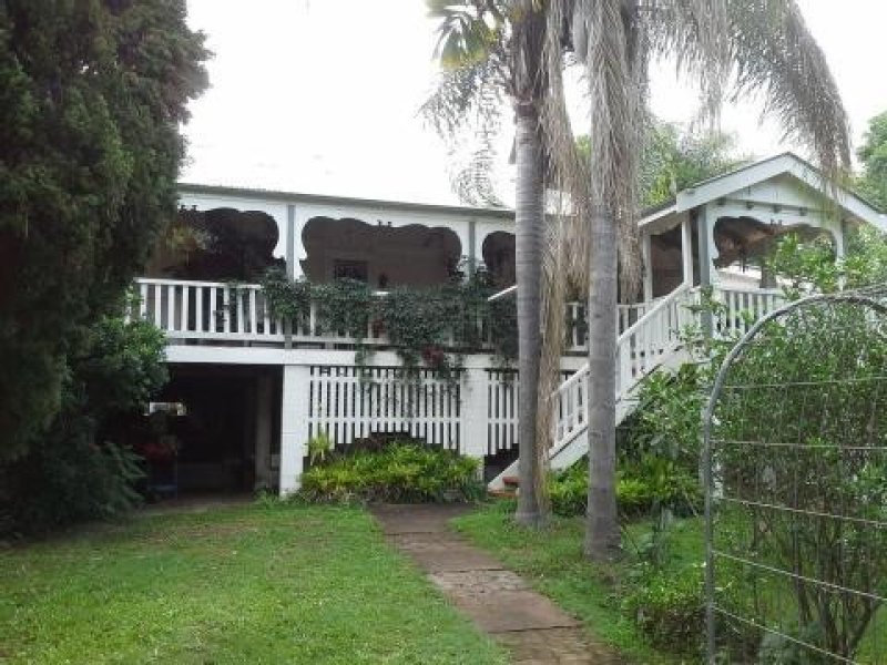 786 Mooloo Rd, Mooloo, Qld 4570 - Property Details