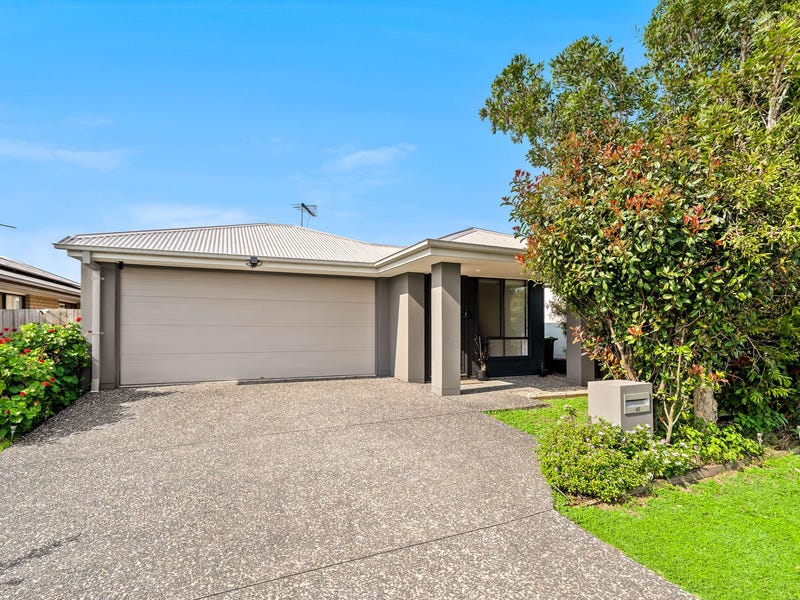 2 Bedroom Properties for Rent in Brisbane - Greater Region, QLD (+1 ...