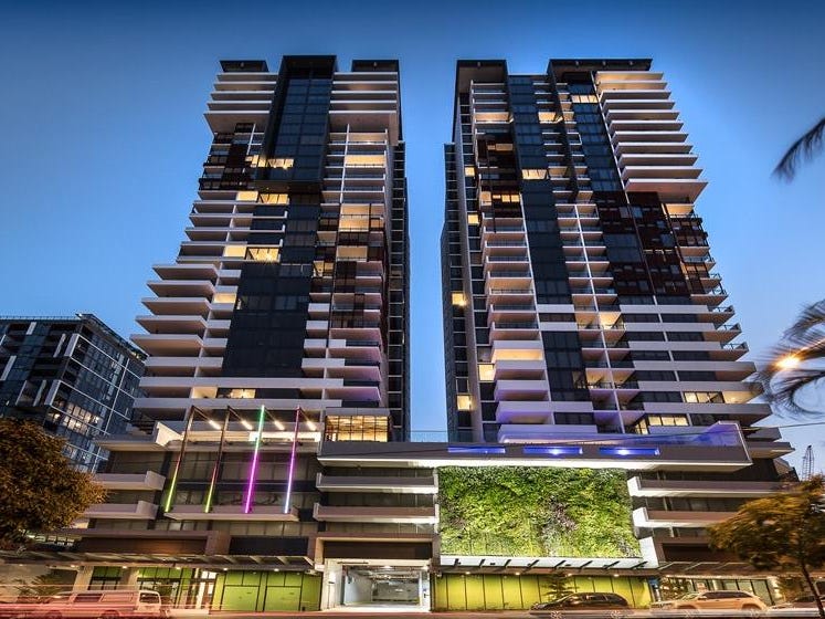 11701/22 Merivale Street, South Brisbane, QLD 4101 - realestate.com.au