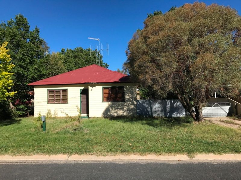 Sold House Prices & Auction Results in Jindabyne, NSW 2627 (+1 location ...