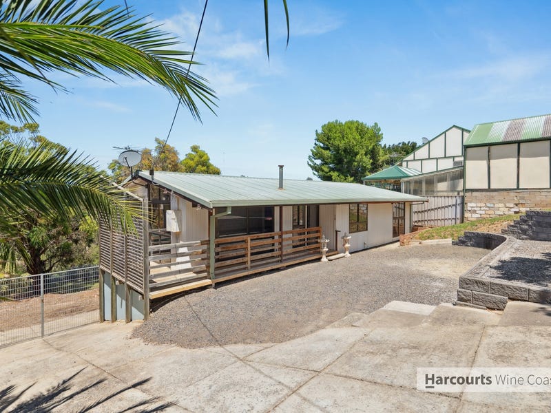 10 Grant Road, Reynella, SA 5161 - Property Details