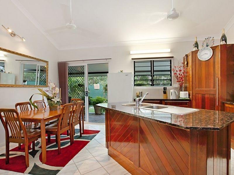 1/116 Forrest Parade, Rosebery, NT 0832 - Property Details