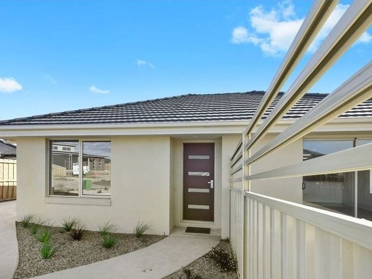 1/14 Nanke Court, Prospect Vale, TAS 7250 - realestate.com.au
