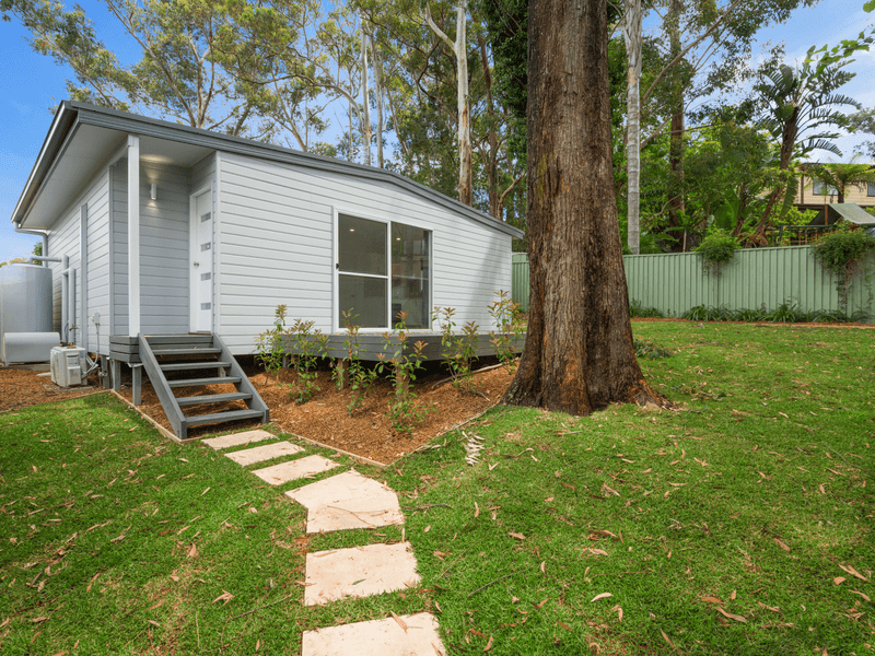 30A Maliwa Road, Narara, NSW 2250 - realestate.com.au
