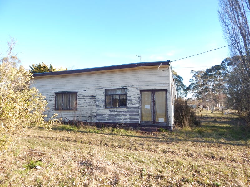 3 North York, Nimmitabel, NSW 2631 - Property Details
