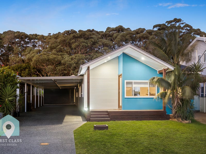 87 Ocean Street, Windang, NSW 2528 - Property Details