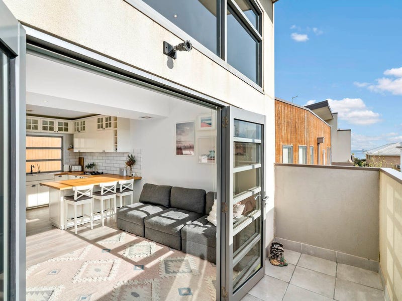 625B Nepean Highway, Carrum, VIC 3197 - realestate.com.au