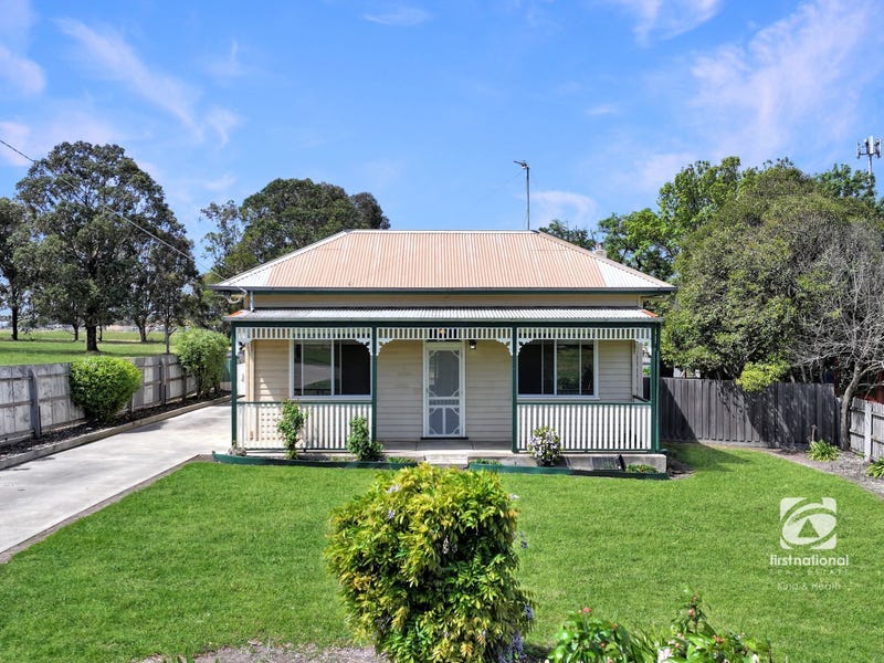 2 Bedroom Properties for Sale in Granite Rock, VIC 3875 - realestate.com.au