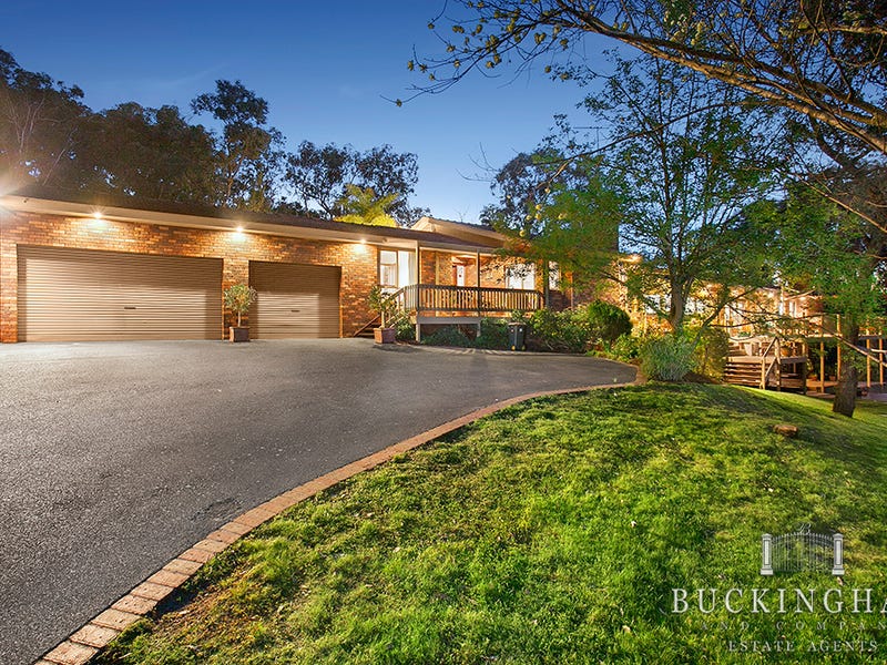 405-411 Reynolds Road, Eltham, VIC 3095 - realestate.com.au
