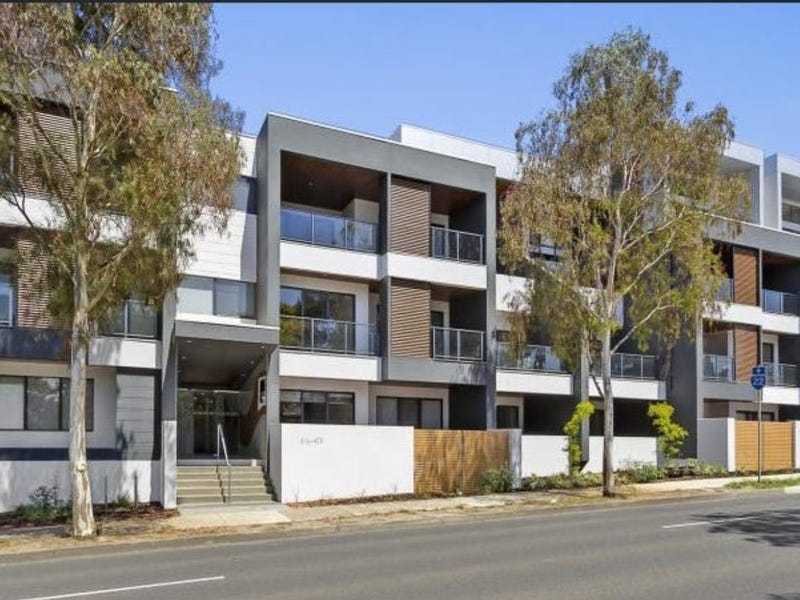 208/416-420 Ferntree Gully Road, Notting Hill, VIC 3168 - realestate.com.au