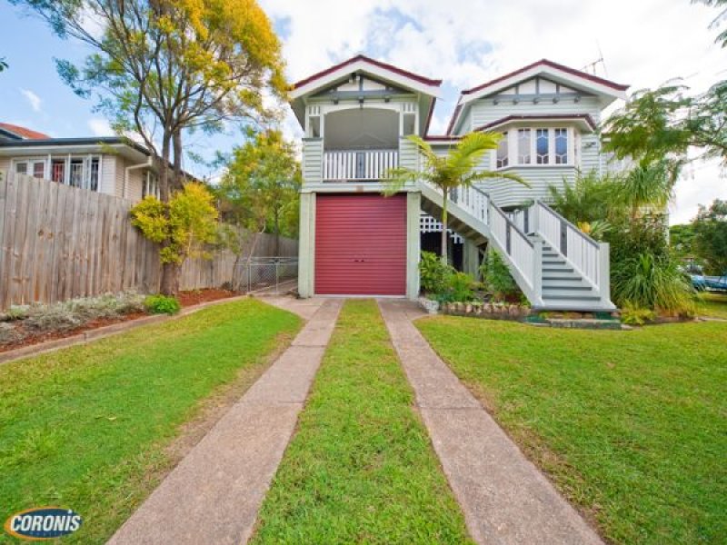 Property 121329922, Kedron, Qld 4031 - Property Details