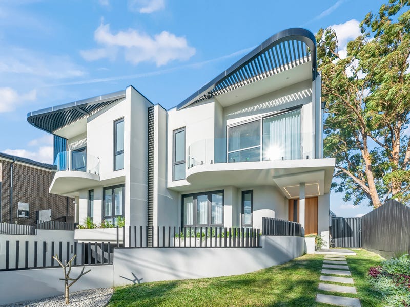 10 Princes Street, Ryde, NSW 2112 - realestate.com.au
