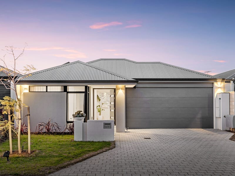 31 Sapphire Road, Dayton, WA 6055 - Property Details