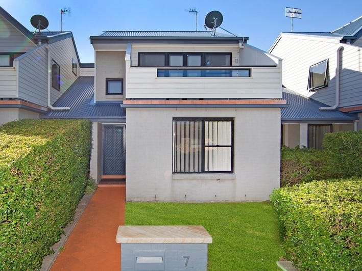 7/17-21 Mary Street, Gorokan, NSW 2263 - realestate.com.au