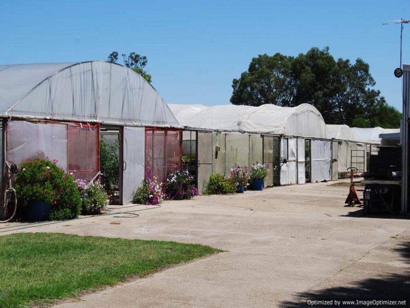 875 Lindenow-Glenaladale Road, Walpa, Vic 3875 - Property Details