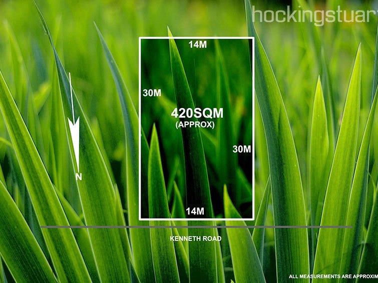 79 Kenneth Road, Officer, VIC 3809 - realestate.com.au