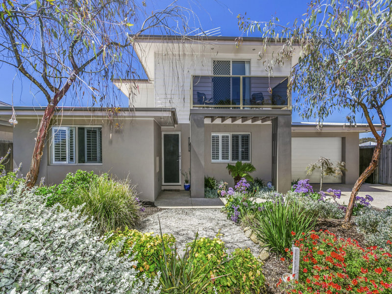 8 Beacon Boulevard, Queenscliff, VIC 3225 - realestate.com.au