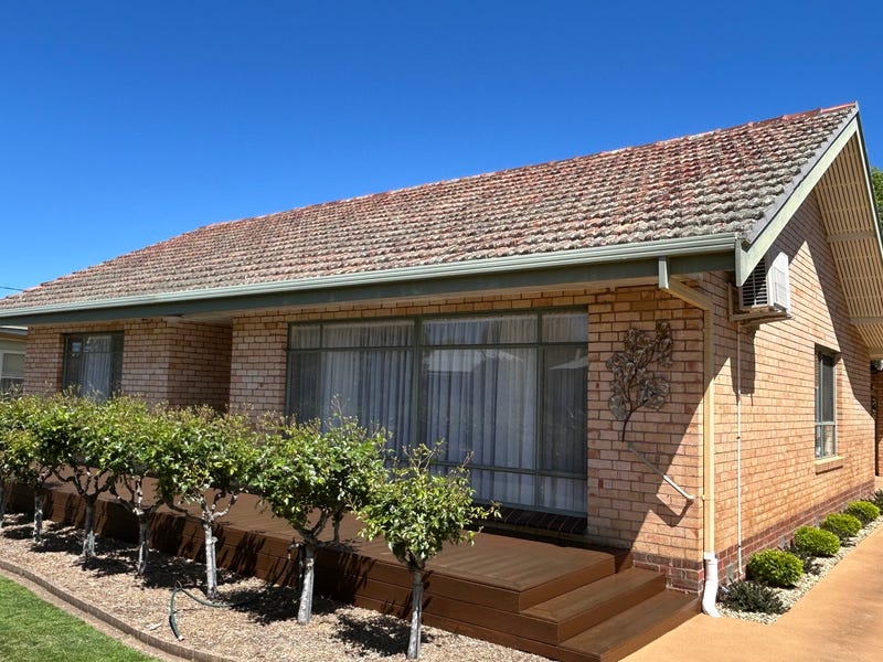 10 Newby Street, Numurkah, Vic 3636 - Property Details