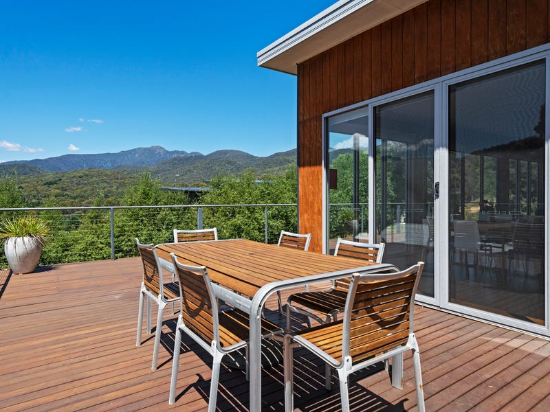 39 Alpine Ridge Drive, Merrijig, Vic 3723 - House for Sale - realestate ...