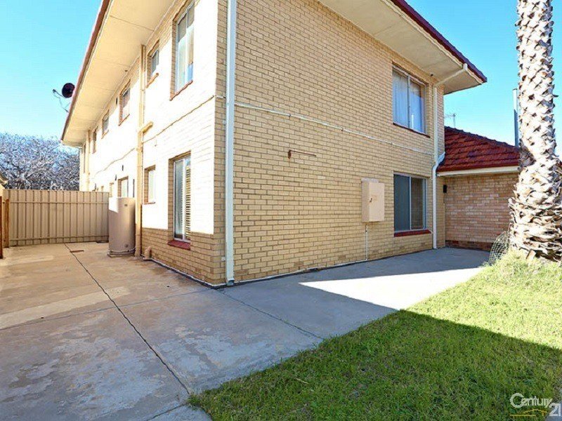 6/12 Jetty Road, Brighton, SA 5048 - realestate.com.au
