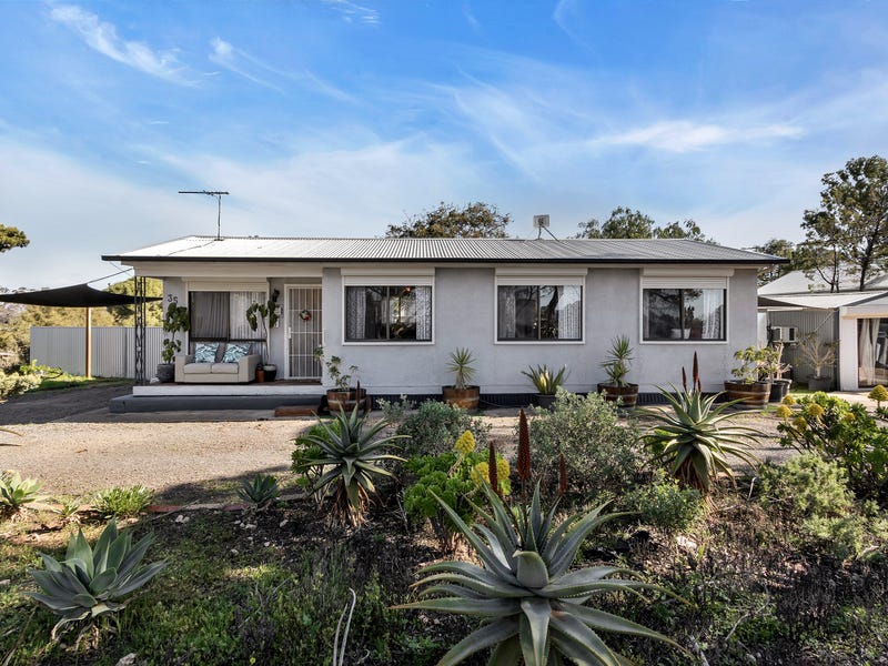 35 Old Port Wakefield Road, Dublin, SA 5501 - Property Details