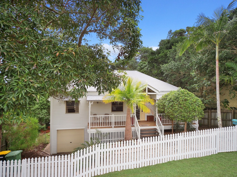 22 Marakari Cres, Mount Coolum, QLD 4573 - realestate.com.au