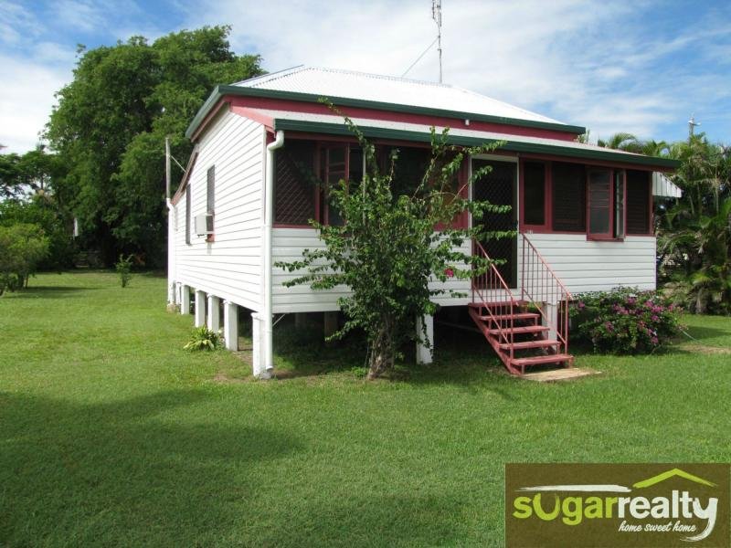 81-83 Banister Street, Brandon, QLD 4808 - realestate.com.au