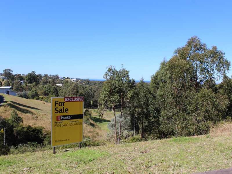 5 Royal Troon Avenue, Tallwoods Village, NSW 2430 - realestate.com.au