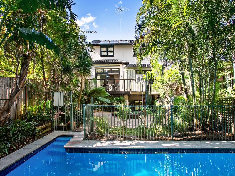 40 Mount Street, Coogee, NSW 2034 - Property Details