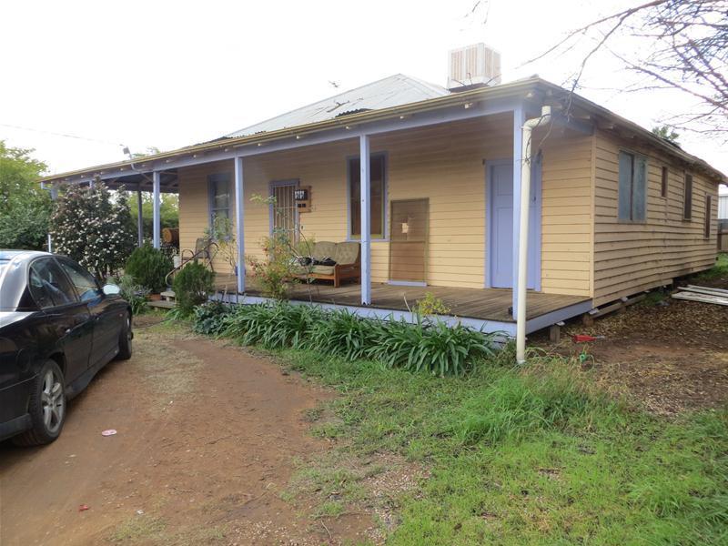 19 Commercial Street, Merbein, VIC 3505 - realestate.com.au