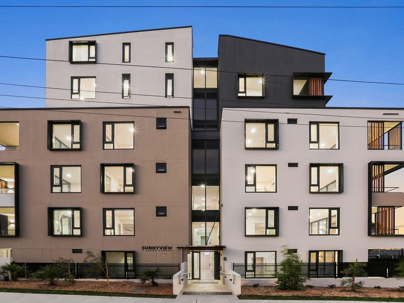 201/6 Lacey Street, Kogarah Bay, NSW 2217 - realestate.com.au