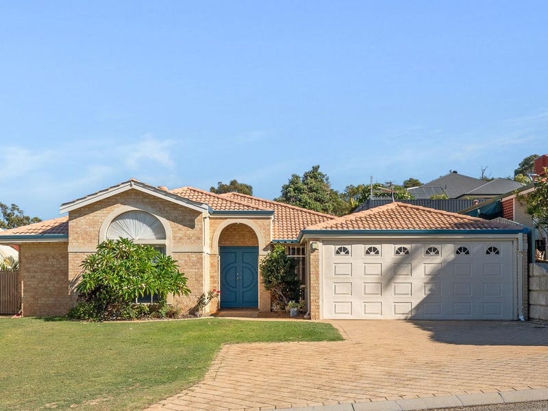 23 Walter Padbury Boulevard, Padbury, WA 6025 - Property Details