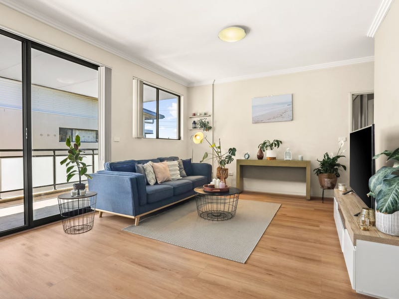 Real Estate & Property for Sale in NSW (+1 location) Pg. 36 ...