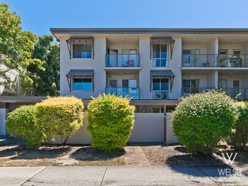 17/4 Comer Street, Como, WA 6152 - realestate.com.au