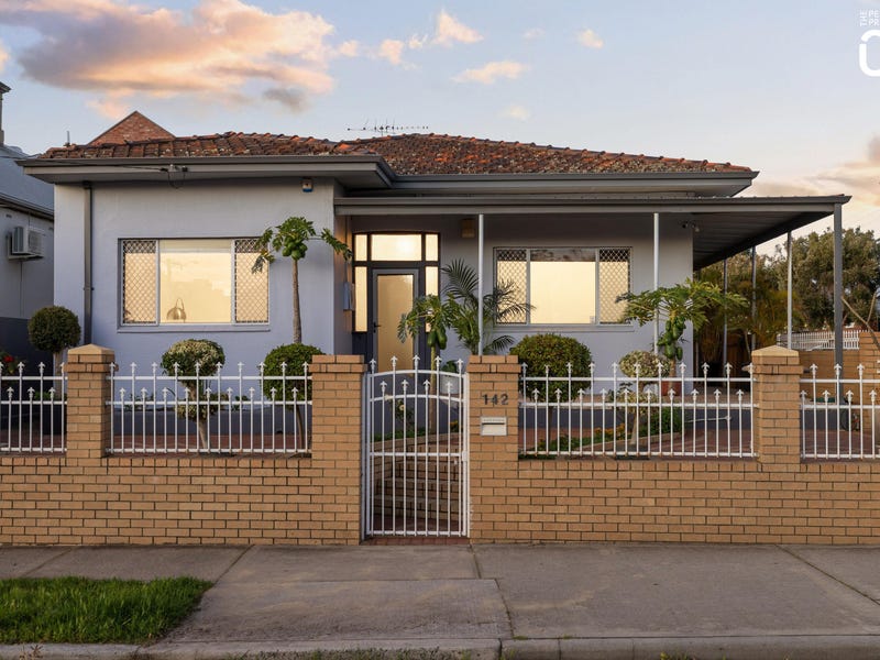 Real Estate & Property for Sale in Perth, WA - realestate.com.au