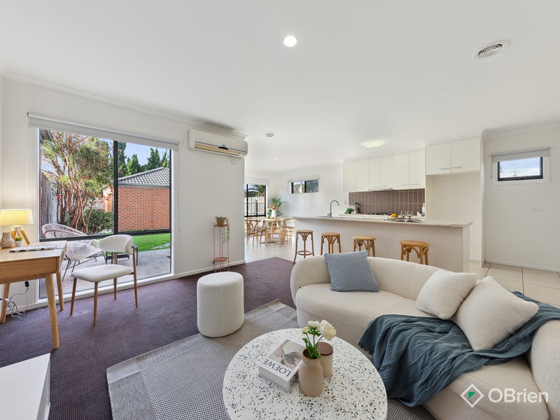 Real Estate & Property for Sale in Lynbrook, VIC 3975 - realestate.com.au