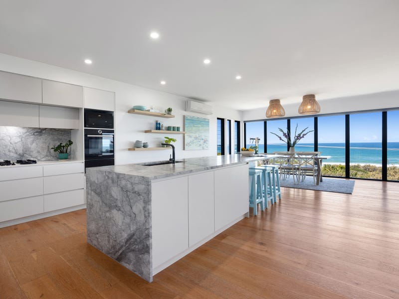 Sold Property Prices & Auction Results in Peregian Springs, QLD 4573 ...