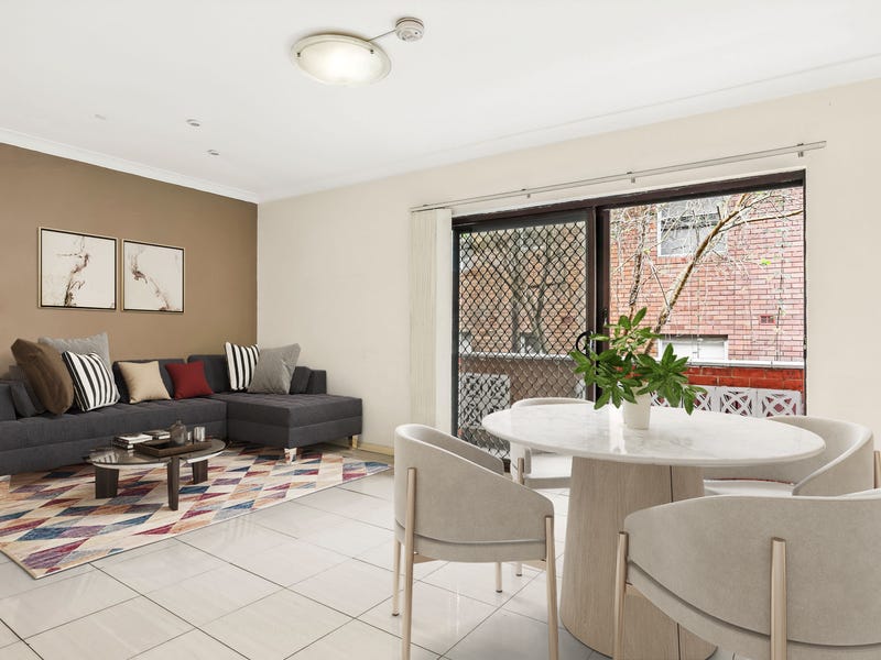 1/35 Chandos Street, Ashfield, NSW 2131 - realestate.com.au