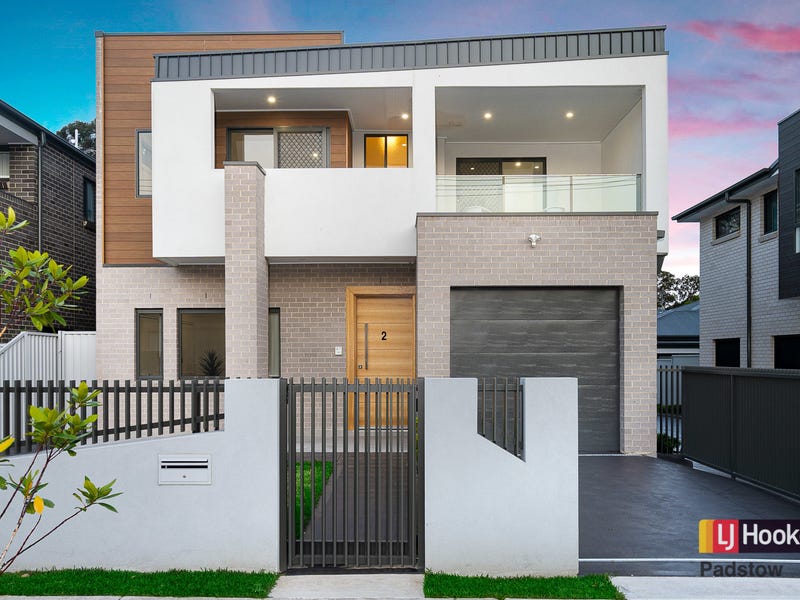 2/65 Ramsay Road, Picnic Point, NSW 2213 - realestate.com.au