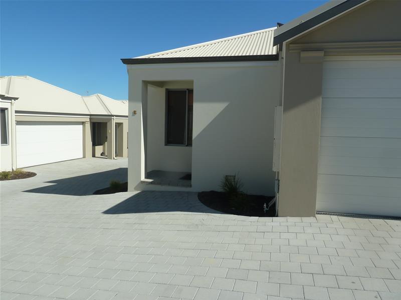 38E Glendevon Turn, Kinross, WA 6028 - realestate.com.au