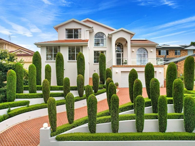 30 Meadow Road, Springfield, NSW 2250 - Property Details